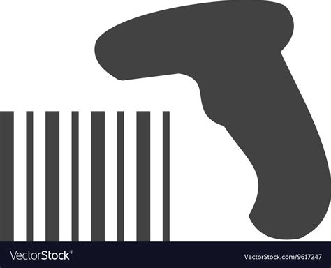 Image result for Bar Code Reader Images Download