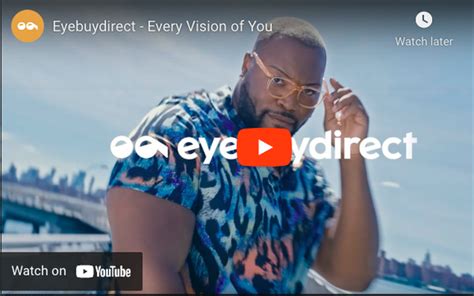 Image result for EyeBuyDirect Store