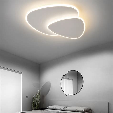 Image result for Ceiling Lamp Light