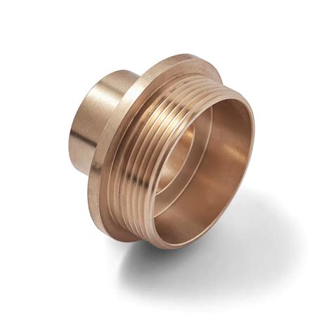 Image result for Router Guide Bushing