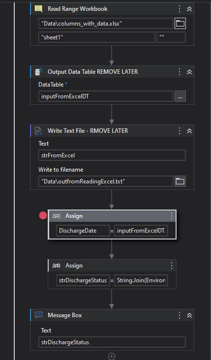 Image result for Unable to Cast Object of Type System.int32 to Type System.string