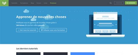 Image result for Photo En Programmation Web