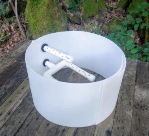 Image result for Spring Head Collection System