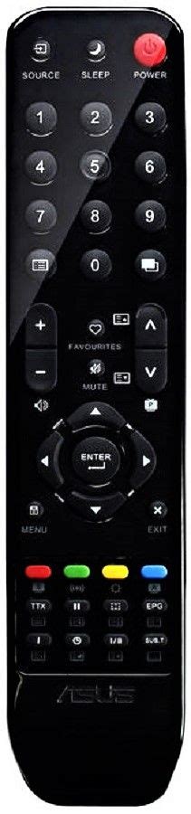Image result for Remote Control Asus