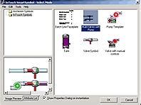 Image result for Intouch Receiving Software
