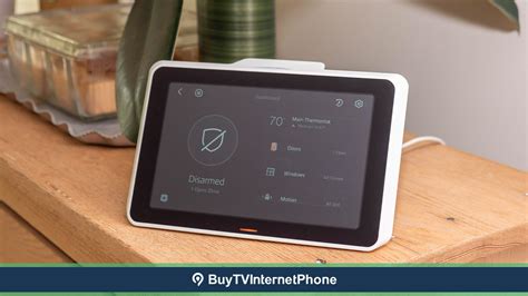 Image result for Xfinity Home Security Battery Replacement