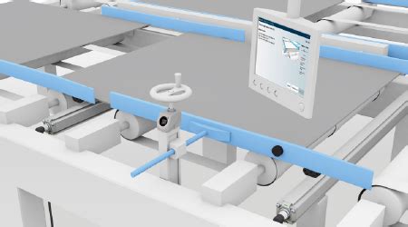 Image result for Basic of Networking Balluff Automation
