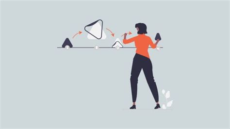 Image result for Custom Animation Remove Picture in PowerPoint