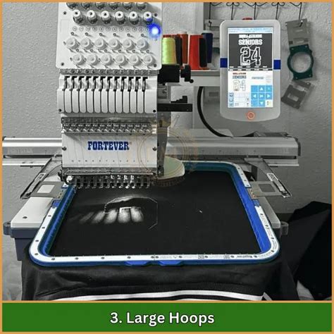 Image result for Embroidery Machine Hoop Prices