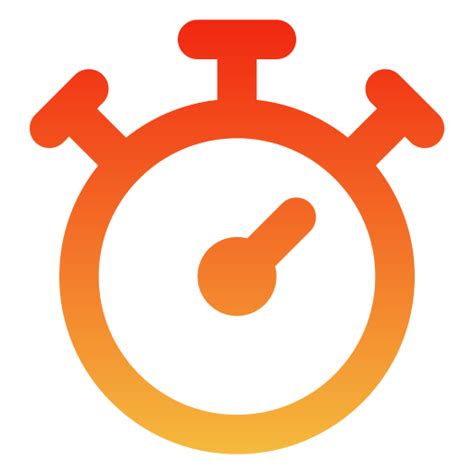 Image result for Timer Resolution Icon Pic