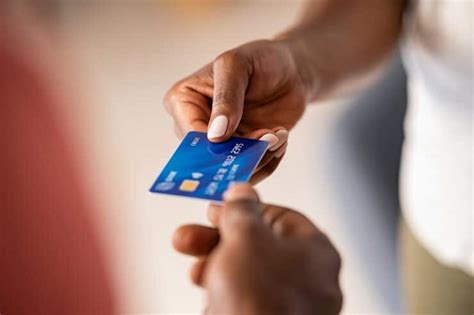 Image result for Credit Card Help