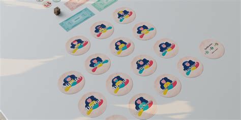 Image result for Tabletop Game Design