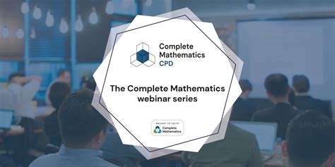 Image result for Maths Full-Course