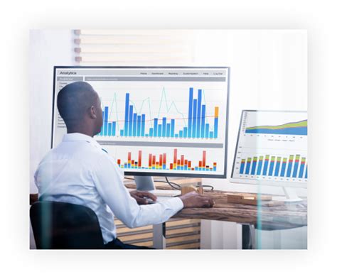 Image result for Analytics Platform