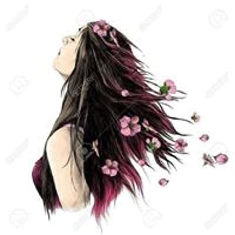 Image result for Lin Lin Music