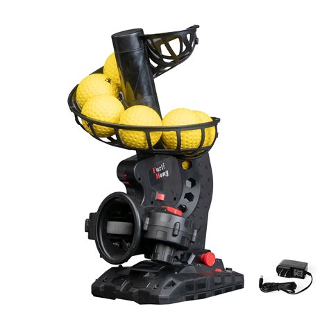 Image result for Pitching machine Baseball