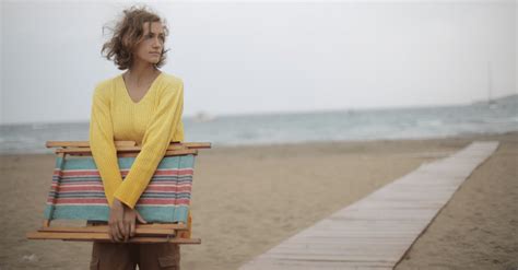 Image result for Forms of Language Expressing Insecurity