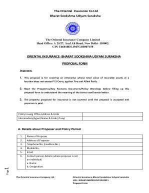 Image result for Filming in Progress Sign Printable