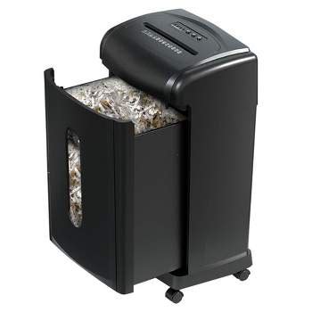 Image result for Target Paper Shredder
