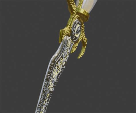 Image result for Time Loop Dagger Comic