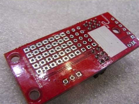 Image result for ATtiny85 Arduino IDE