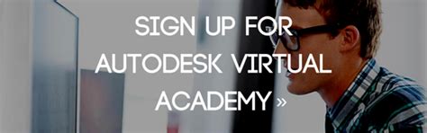 Image result for Autodesk Virtual Academy