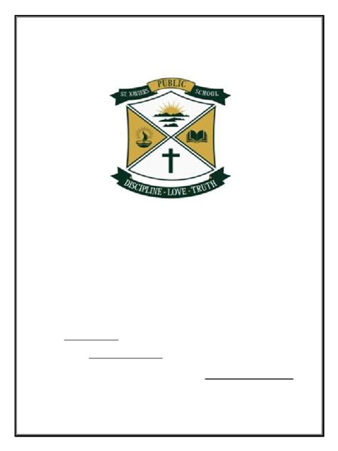 Image result for Labelling Project BST