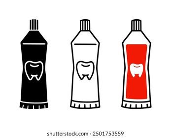 Image result for Eggshell Waste Toothpaste 2D