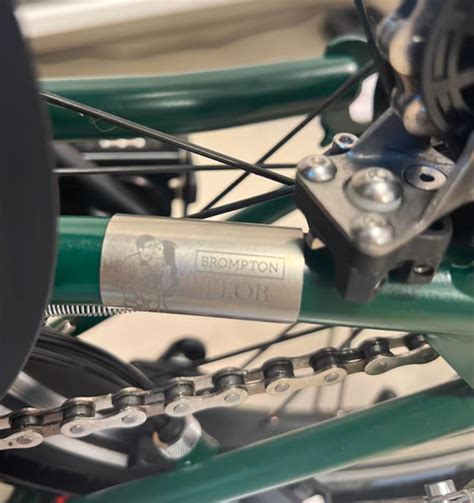 Image result for Rear Triangle Bike Frame Protection