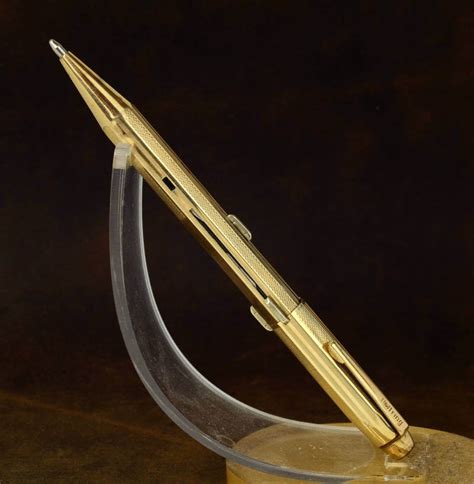 Image result for Rotring Multifunction Pen