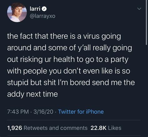 Image result for Larray Birthday