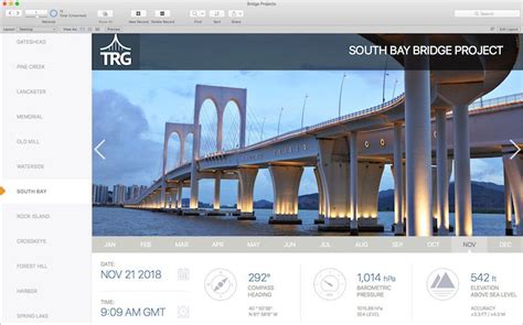 Image result for FileMaker Pro Advanced 17