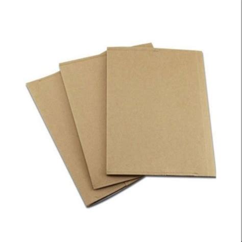 Image result for File Folder A4 Size