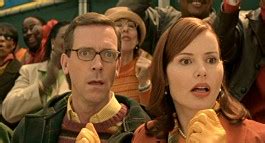Image result for Stuart Little 2 Computer Scenes
