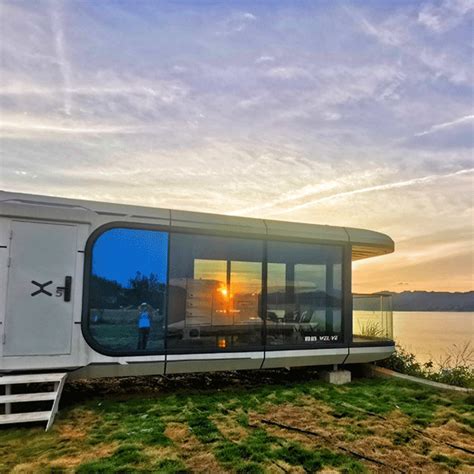 Image result for ProBuild Robotics