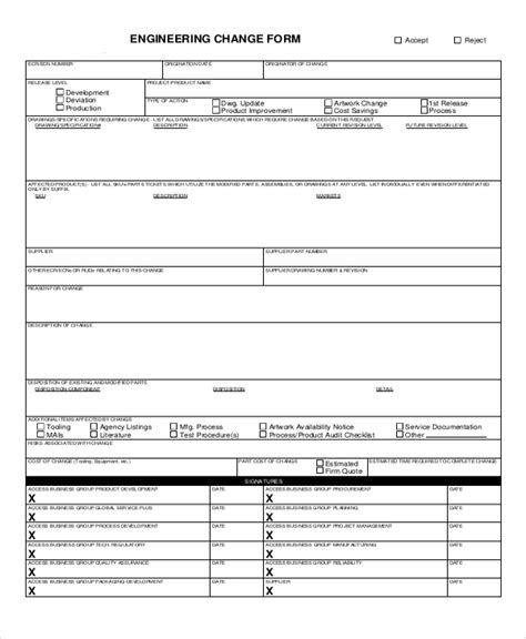 Image result for Change Order Process Form INDOT