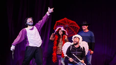 Image result for Comedy Programm