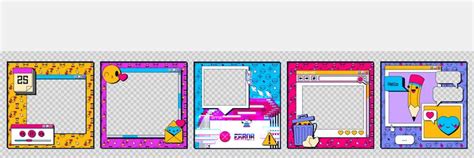 Image result for Retro Windows GUI