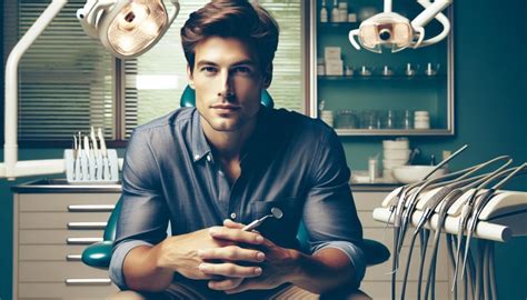 Image result for Tooth Out Pull Fail