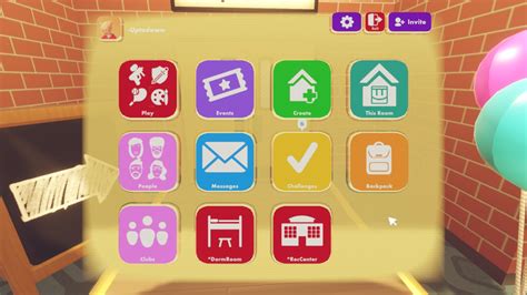 Image result for Rec Room Computer