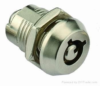 Image result for Side Class Case Computer Lock