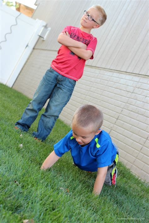 Image result for Triple Play Week Tutorials