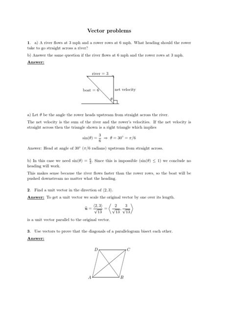 Image result for Elementary Math Problems Vector Design