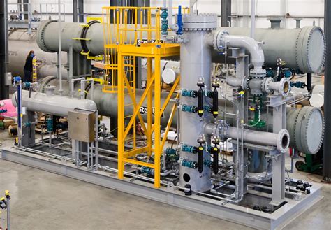 Image result for Process Unit Meaning