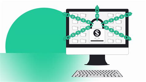 Image result for Supabase vs MySQL