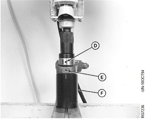 Image result for Connecting Rod Bushing Replacement