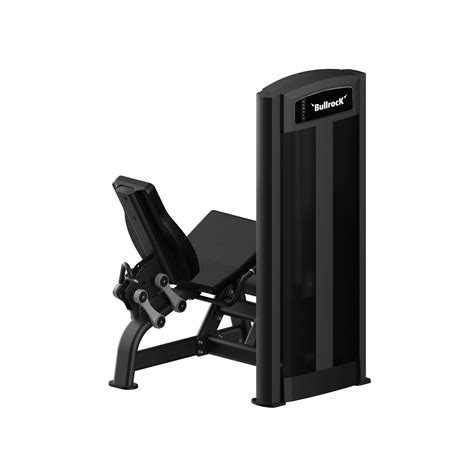 Image result for Leg Push Exercise Machine
