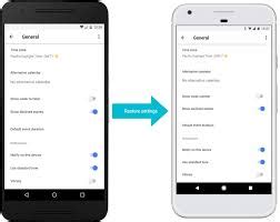 Image result for Backup Application