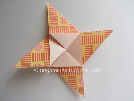 Image result for Origami Magic