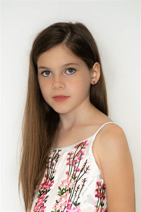 Image result for Cute Modeling Blog